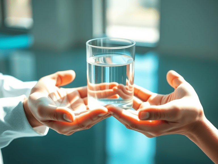 Part 1: The 2026 Nonprofit Imperative — Trust, Transparency & Rising ...
